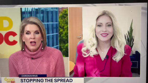 Neurology | Dr. Sharon S Stoll