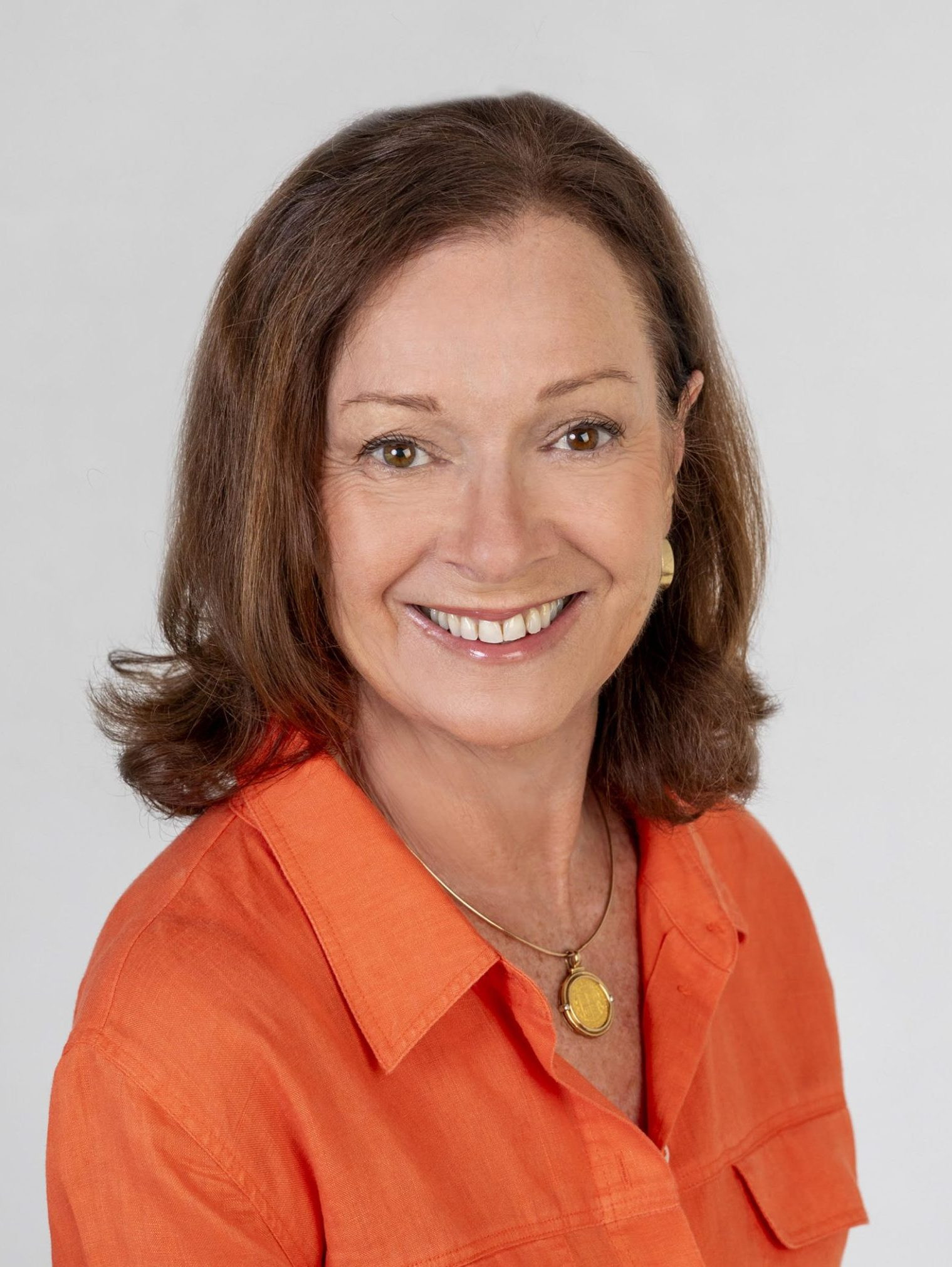 Amanda Clerke | ADA Association