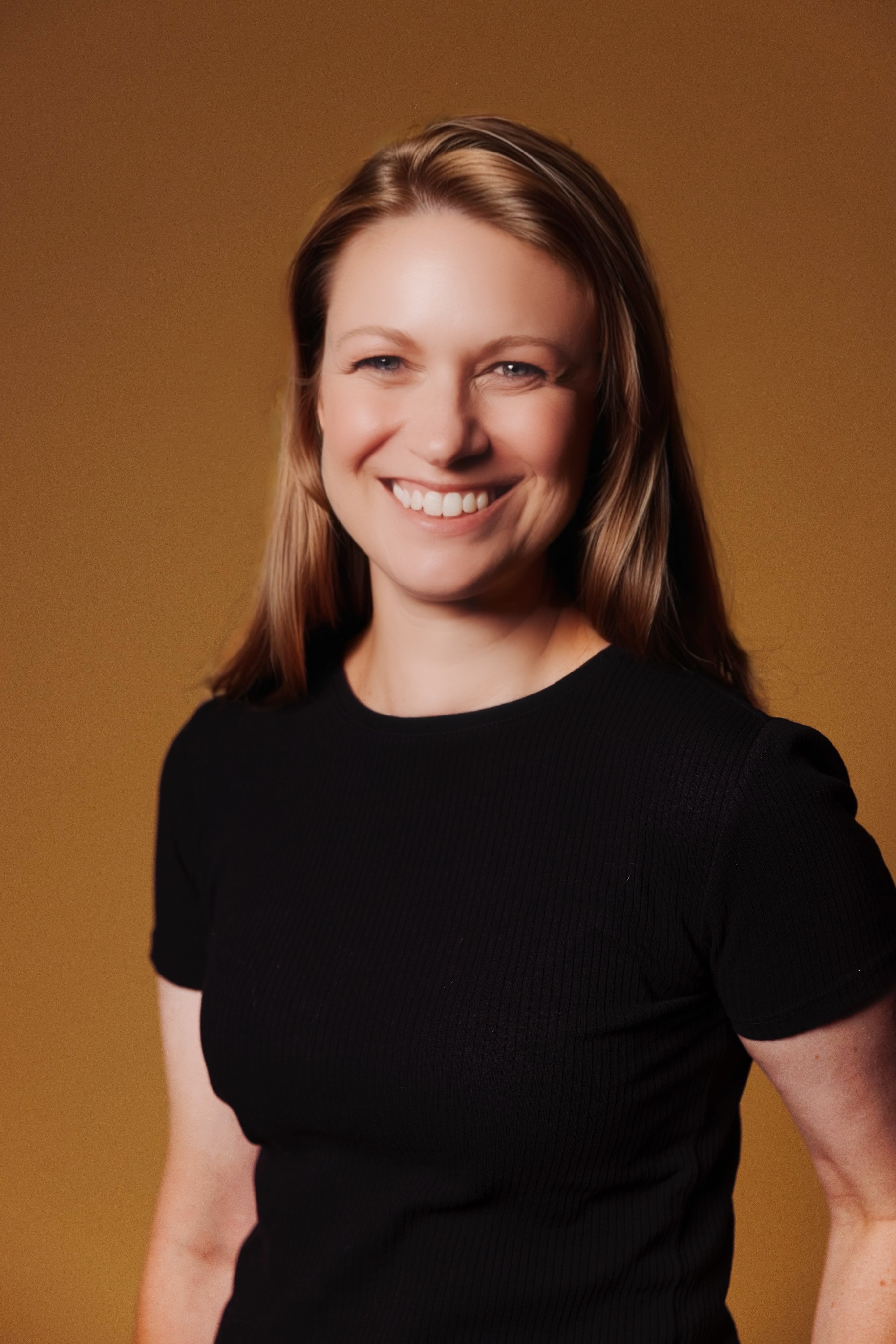 Kathryne Eden | ADA Association