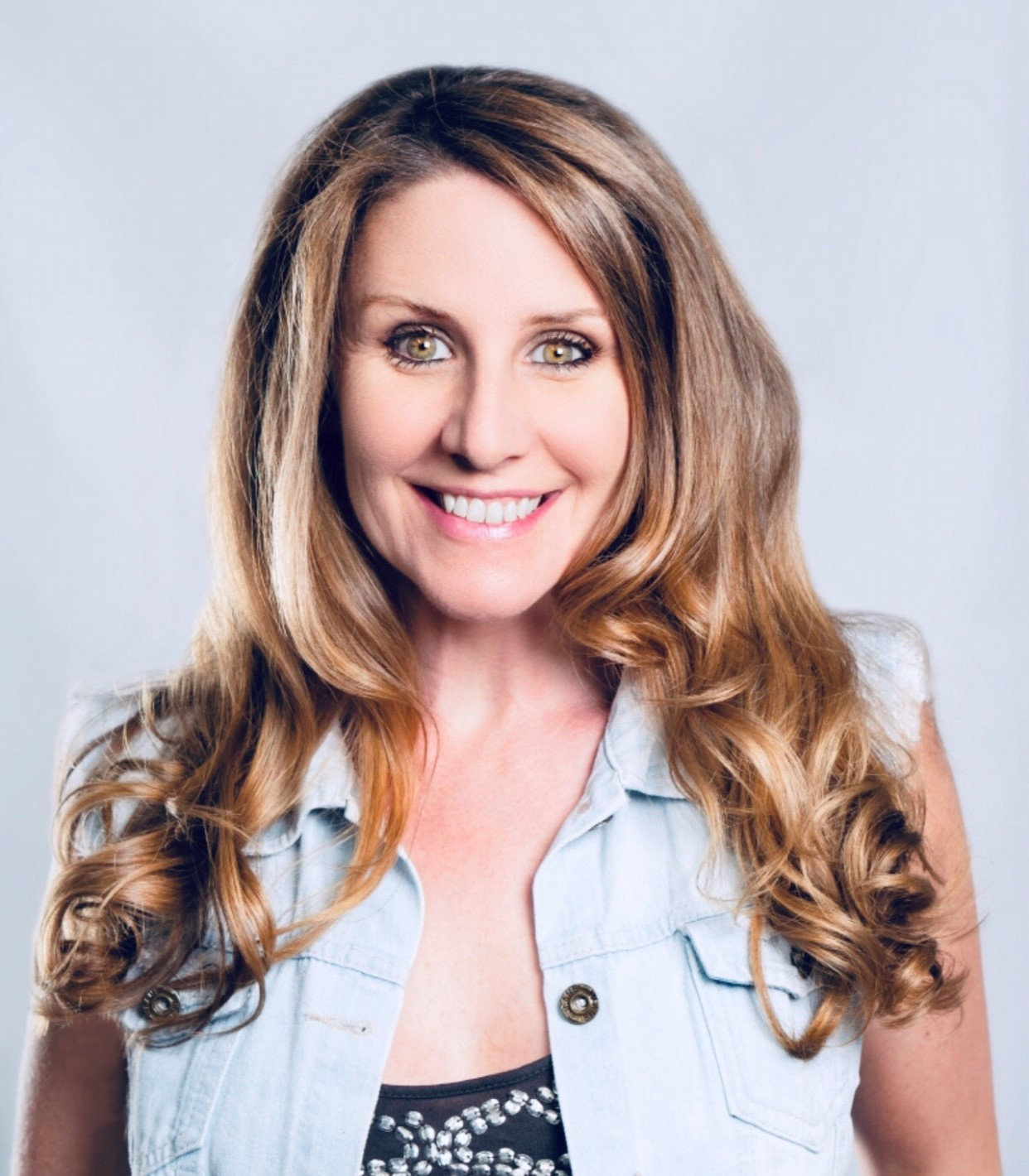 Nichole Davis's Instagram, Twitter & Facebook on IDCrawl