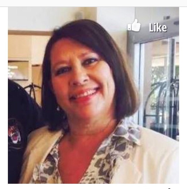 Dianne Leathem | ADA Association