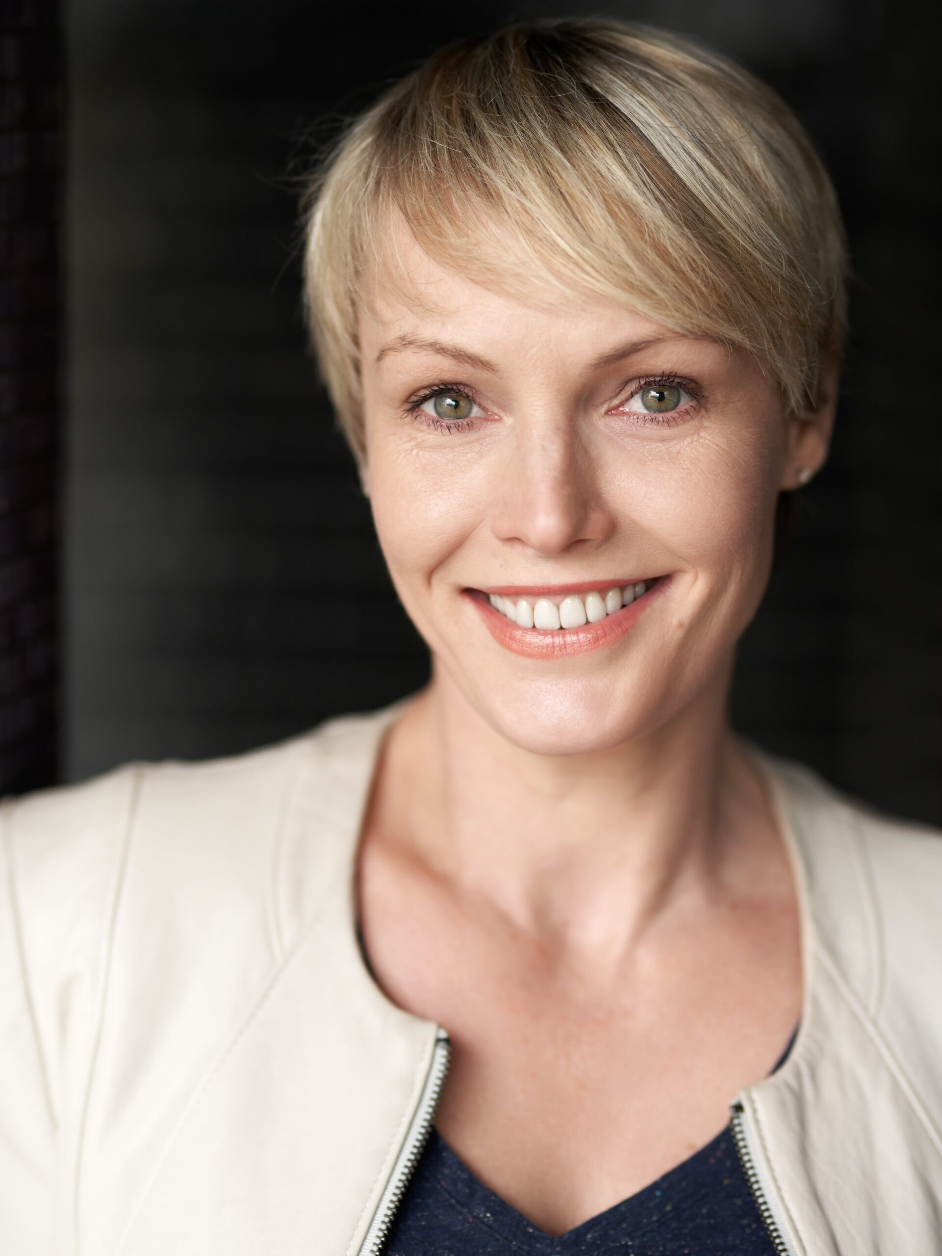 Nicci Hope | ADA Association