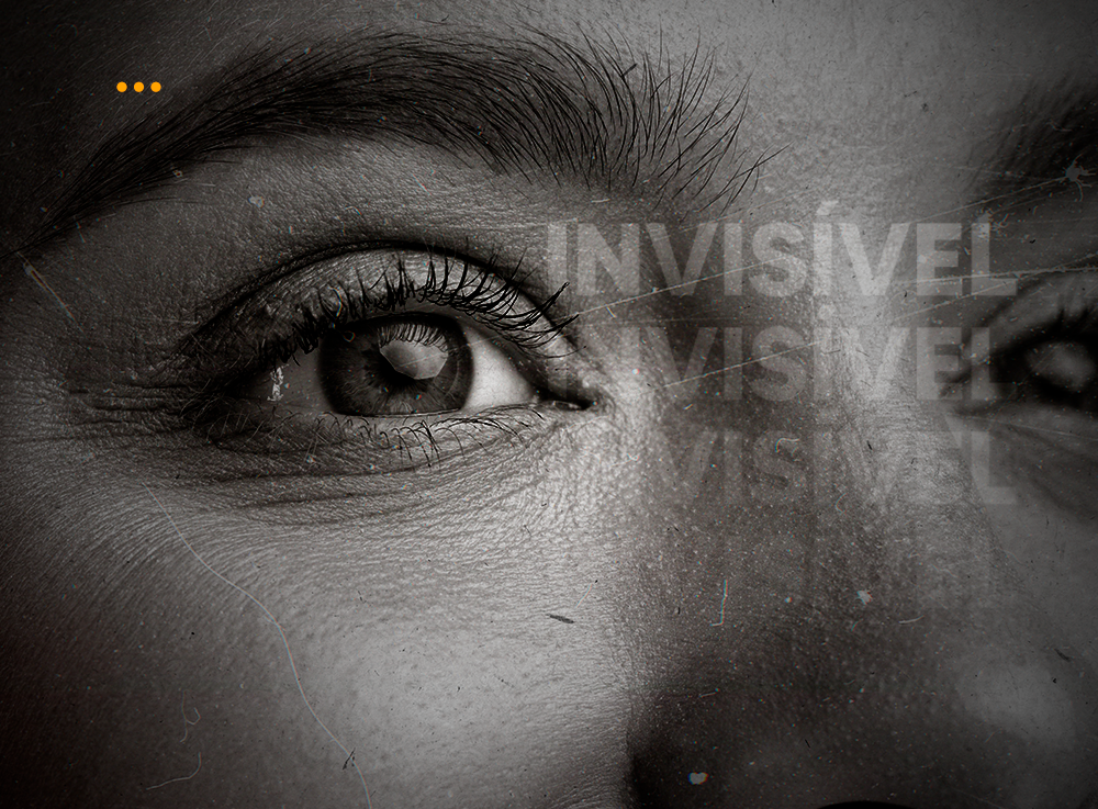 Entenda como o invisível faz parte do seu dia a dia