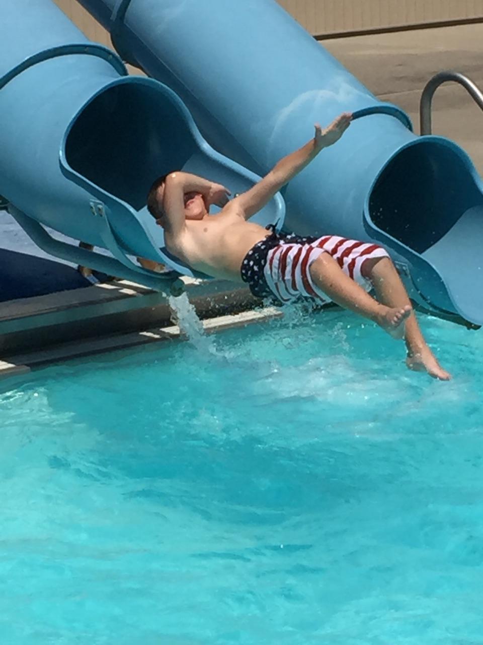 About Pitch by Pitch Summer Baseball Day Camp! Congers New York