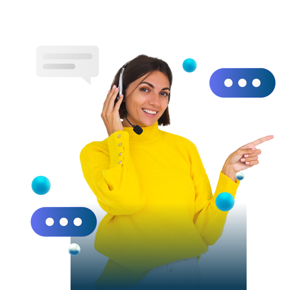 Call Center Colombia & BPO Bogotá: Servicio call center Empresas