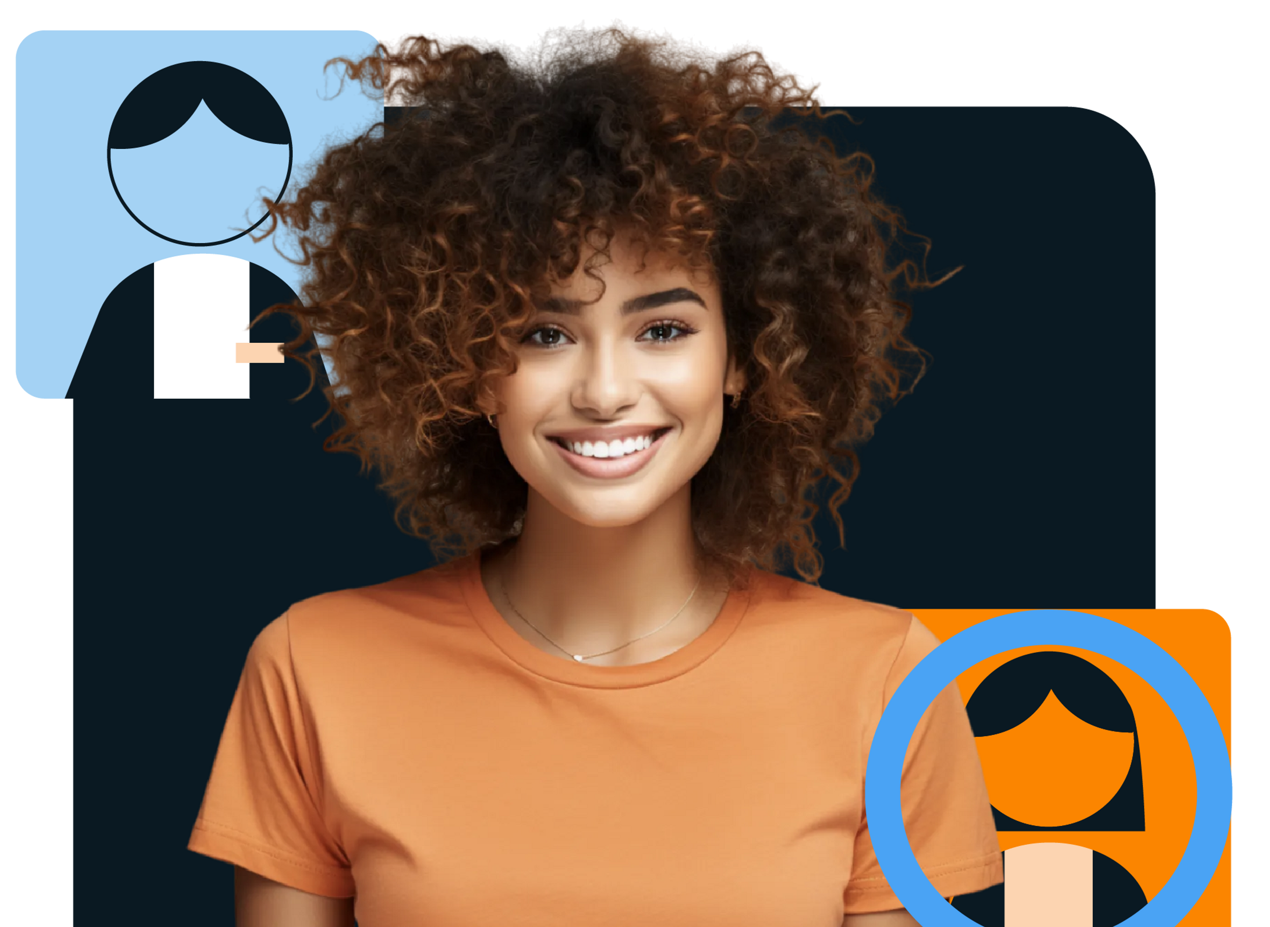 Actualización Bases de Datos | Call Center Colombia