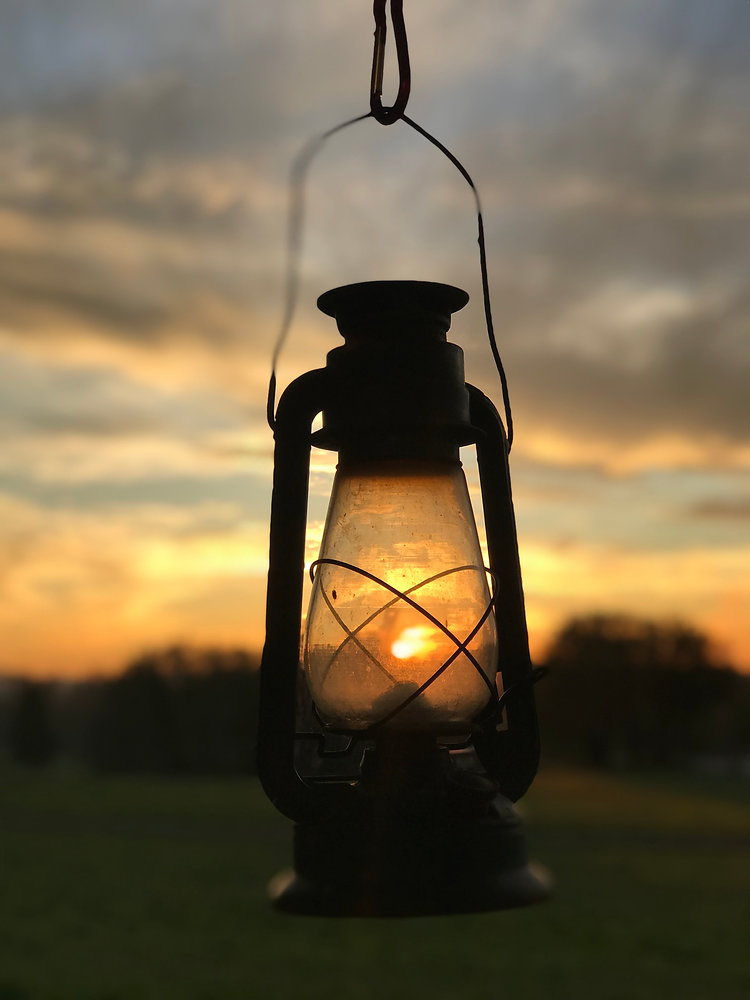 A Chink In The Armor?