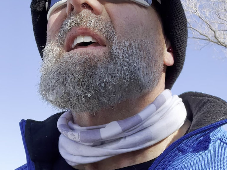 The Power Is Ours, Will We Use It?