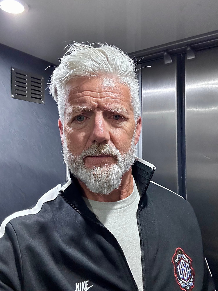 Intolerant of Your Intolerance.