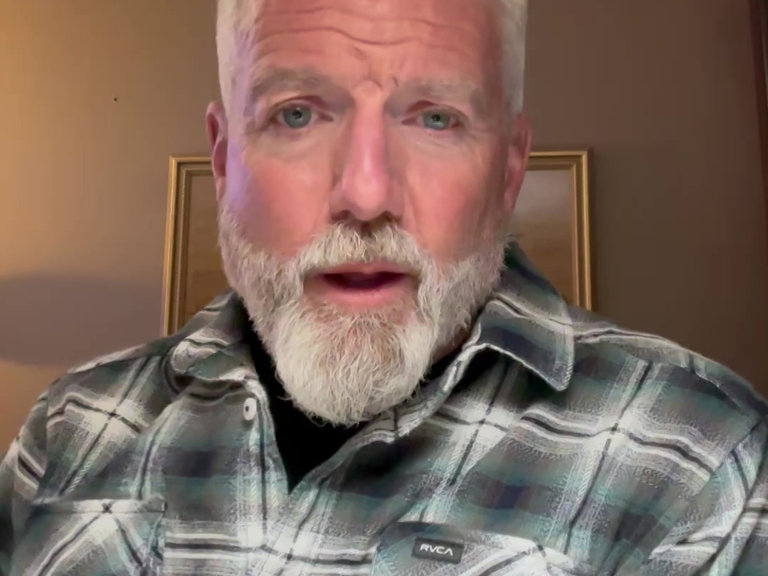 The Rising of Alternative Voices