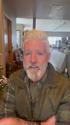 The Untold Story Behind the Thurston High School Shooting.