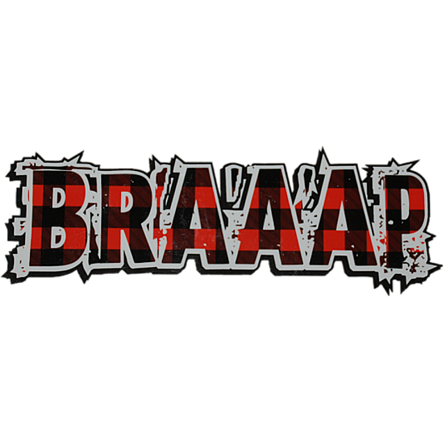 SHOP | braaap