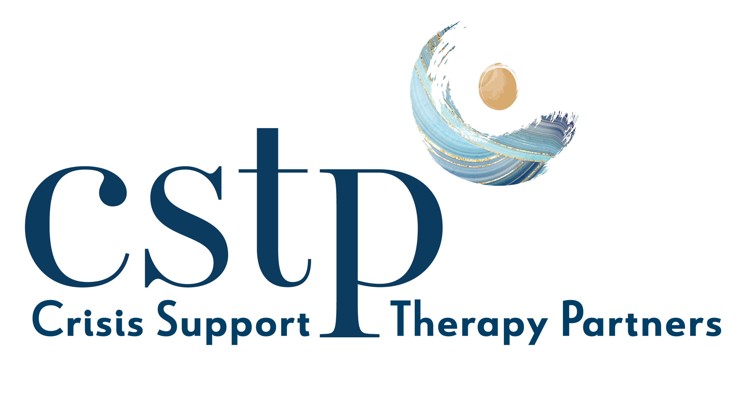 CST Partners | Crisis Support Therapy Partners | Dallas, Texas