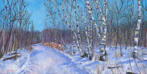 Peace | Ruth Linda Morton