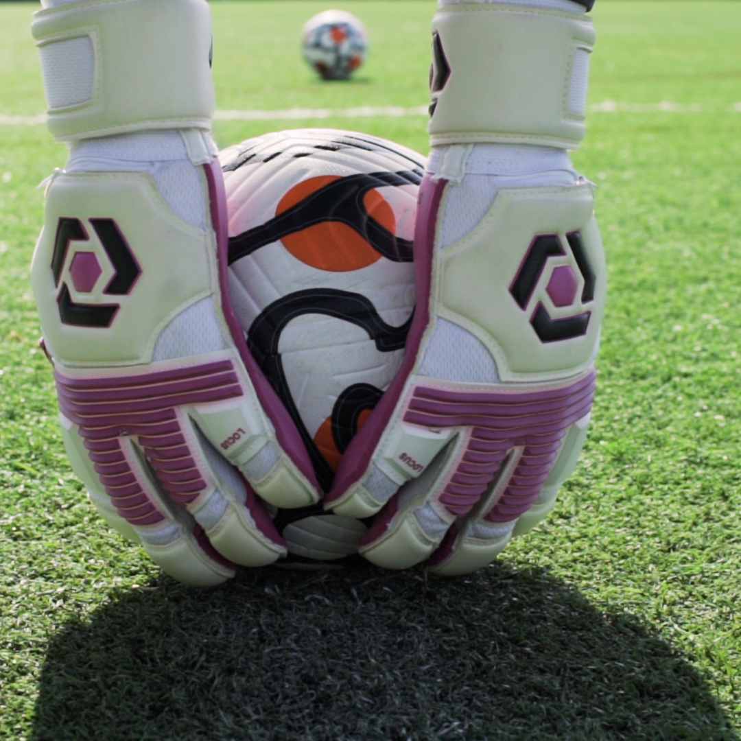 Unveiling the Game-Changing Tech: What Are Goalkeeper Gloves Made Of?