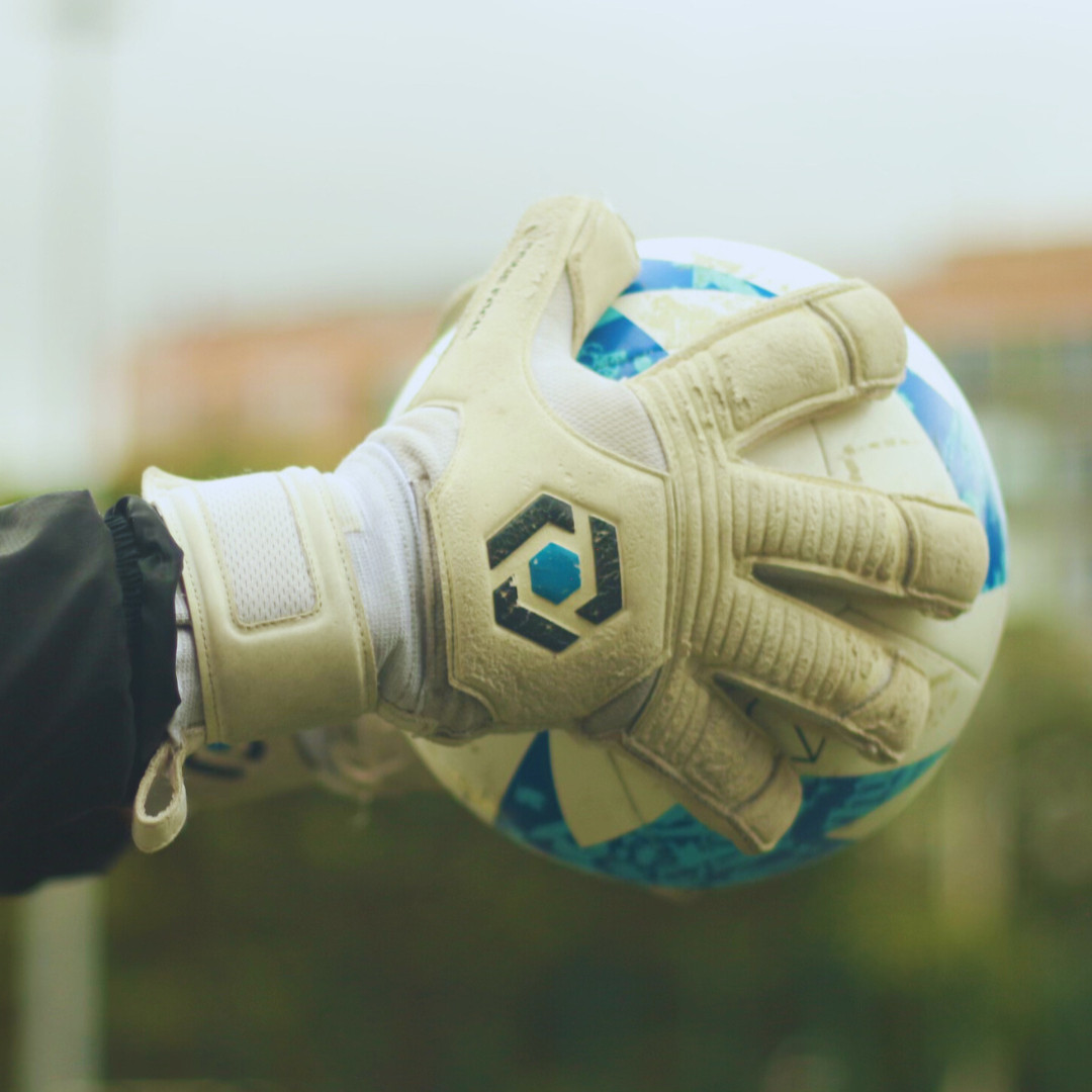 10 Essential Items for Summer Goalkeeper Training