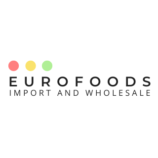 Eurofoods|Import|Wholesale|Distribution|Finland|