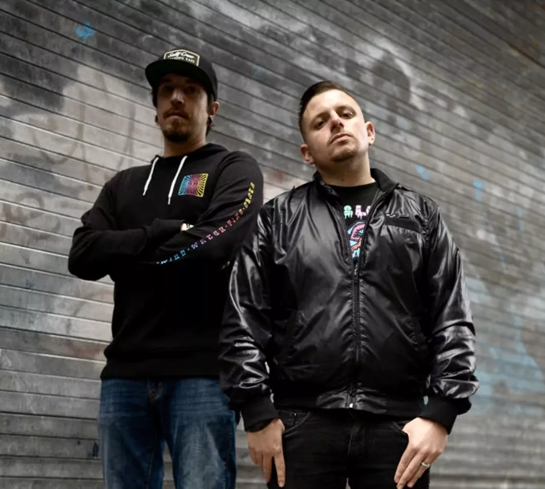 B. SNAIR's "Manifested Dreams" Is a Triumphant Comeback Song