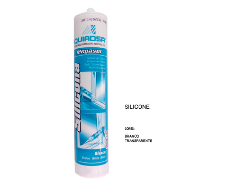 Silicone Multiusos | home