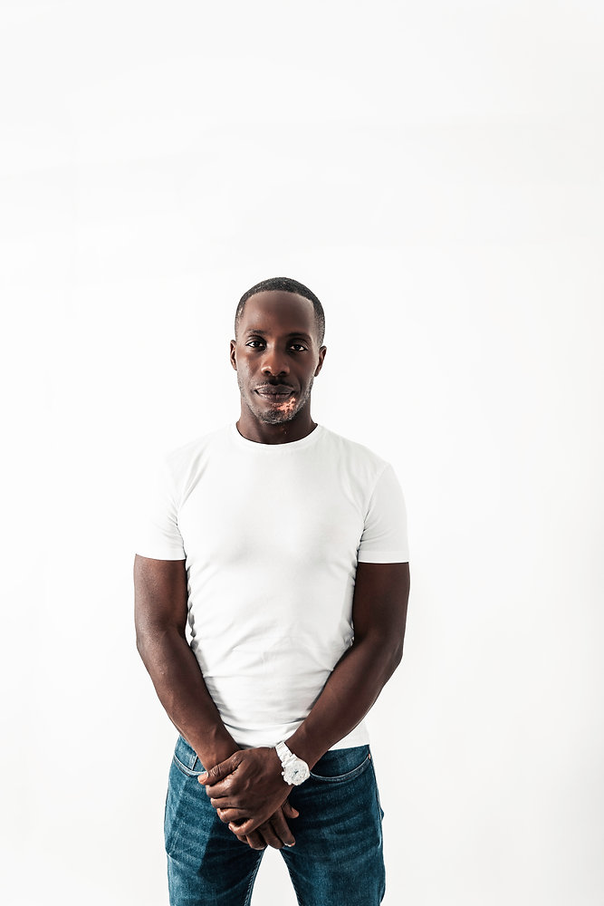 Influential artist manager Dre London announced as official patron for ...