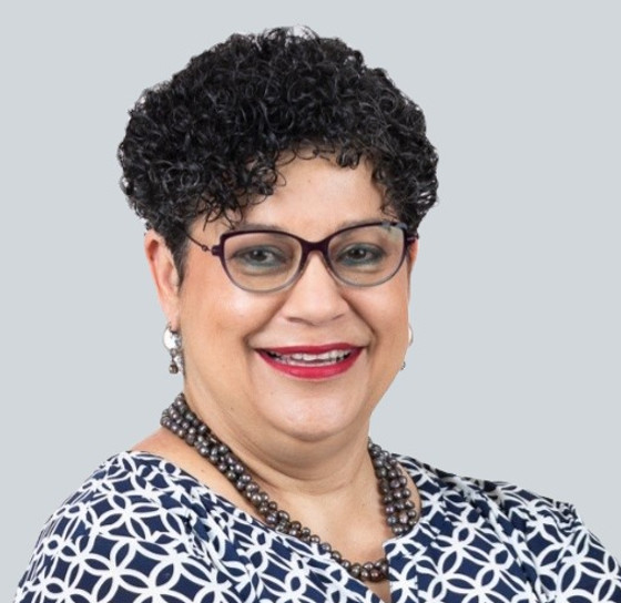 Sharon Rolls's Instagram, Twitter & Facebook on IDCrawl