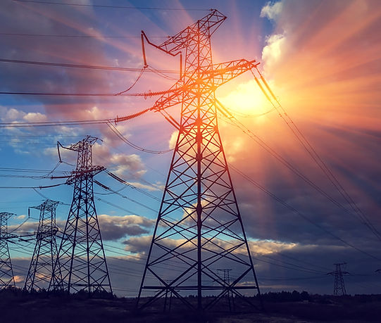 Industrial Battery Charger | Sphere Power Engineering Pte Ltd | Singapore