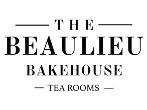 HOME | Beaulieu Bakehouse