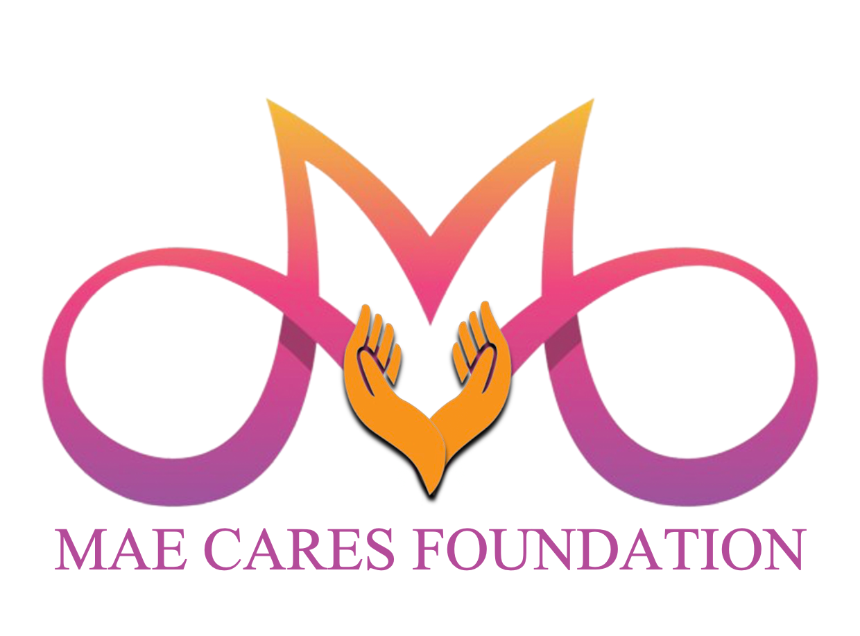 EVENTS | Mae Cares Foundation