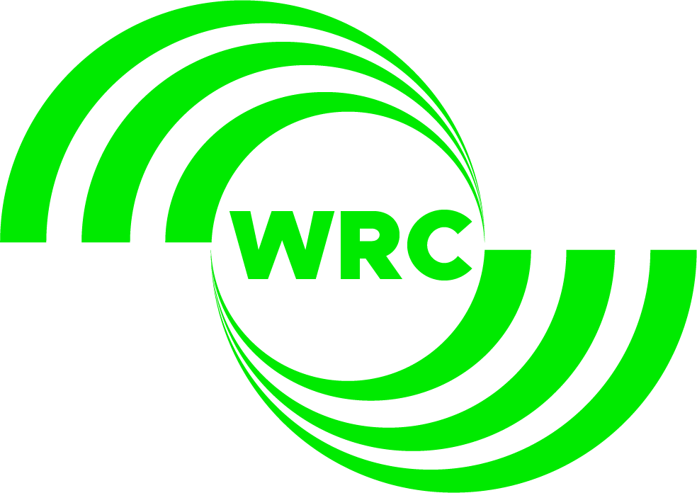 World Resources Company | black mass recycling