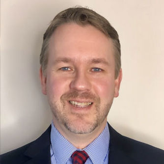 Meet The Team | Sigred