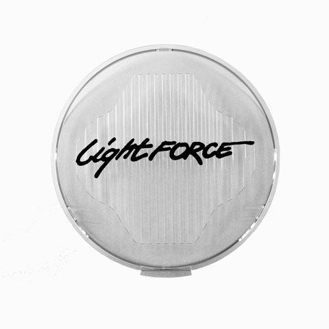 LightForce Venom LED Clear Filter - Combo | Mccormacks4WD