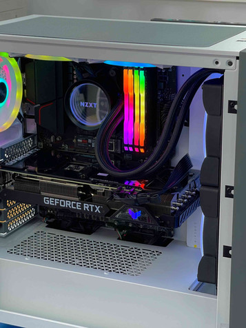 Laptop Computer Repair Cardiff | Pc Express | Printing | Wales