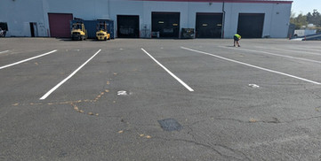 Home | Eagle Striping Servi