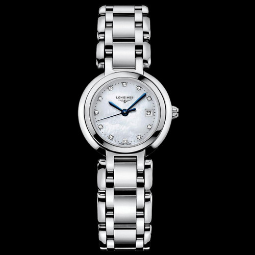 L81104876 | Luxury Watch