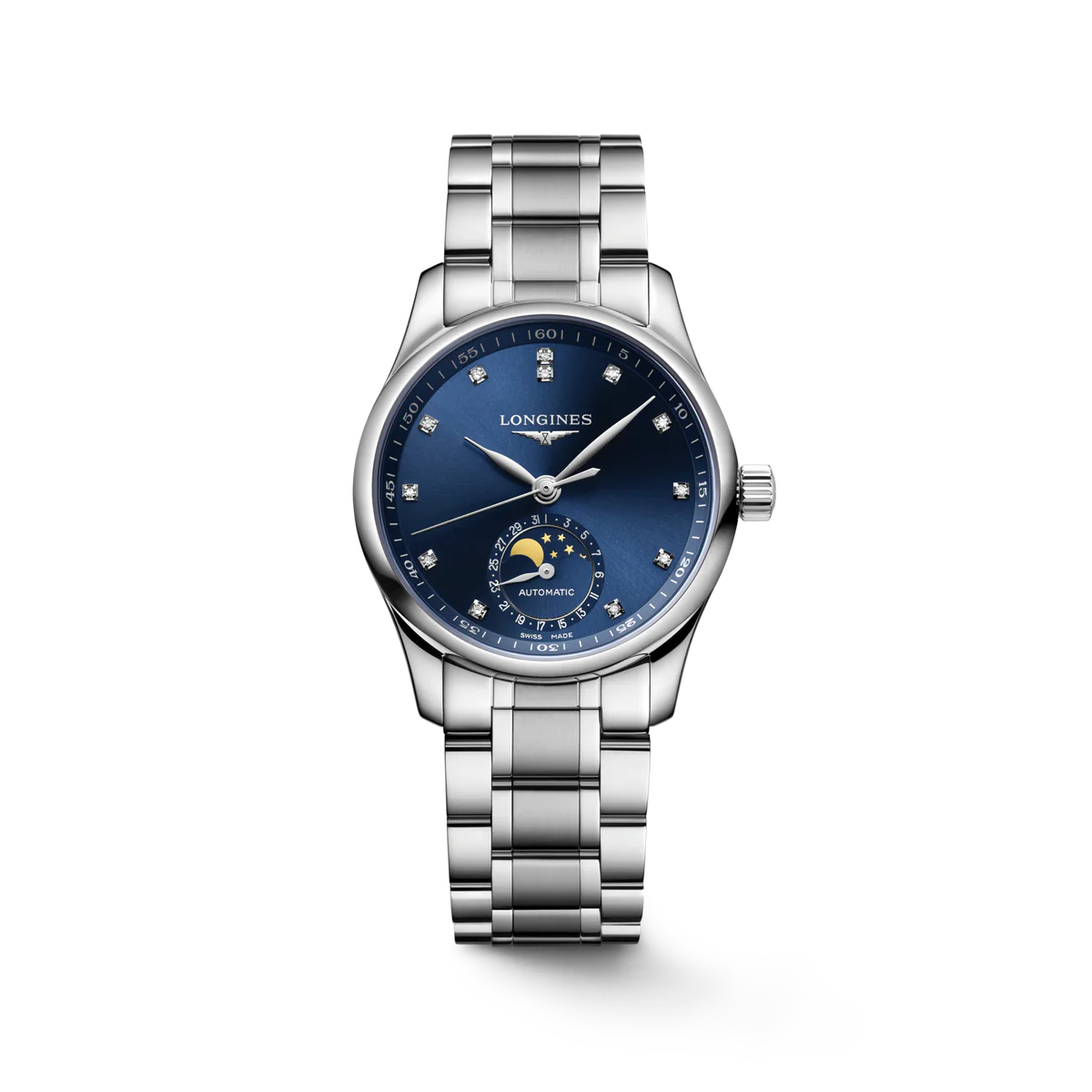 L24094976 | Luxury Watch