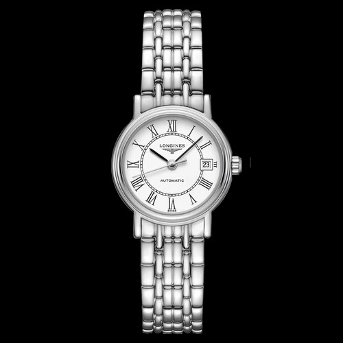 L43214116 | Luxury Watch