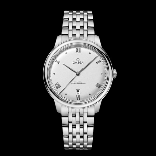 43410402002001 | Luxury Watch