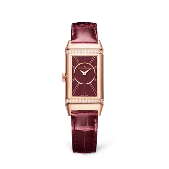 Q3342520 | Luxury Watch