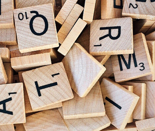 Powerful Writing: The Personal Narrative | My Ivy Education