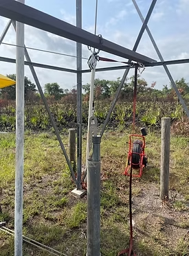 Winter Troubleshooting: How to Handle a Broken Well Pipe with the Right ...