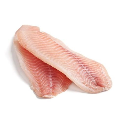 Boneless fish(Indian basa) | Machhawala