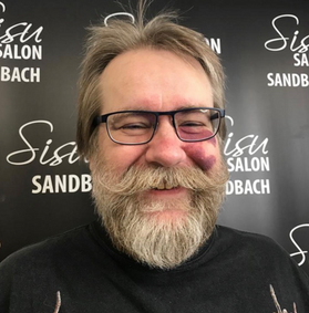 Hair, Beauty & Barbering | Sisu Salon | Sandbach