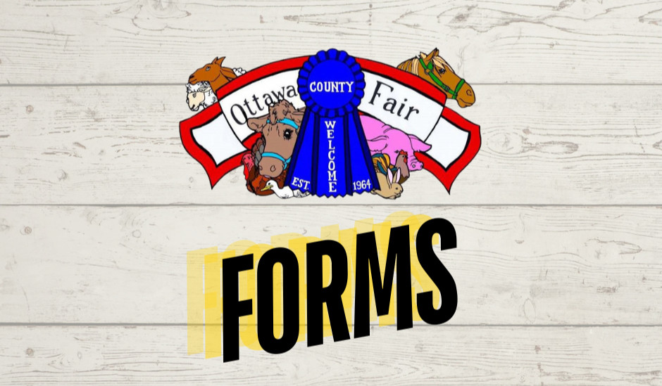 Fair Forms