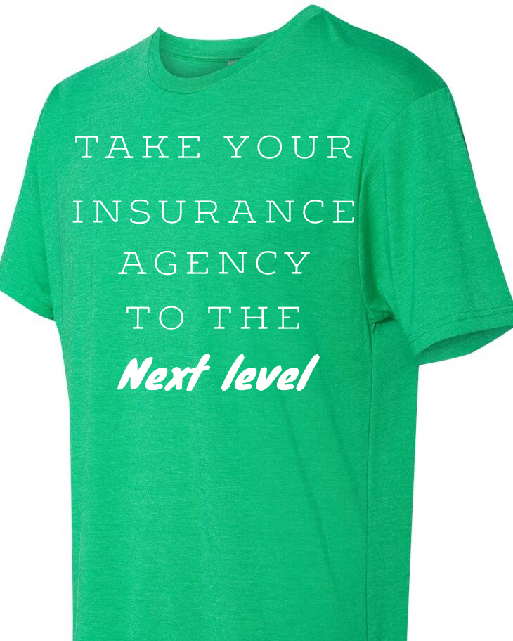 7 Promo Products You Need To See...If You Are An Insurance Agent ...