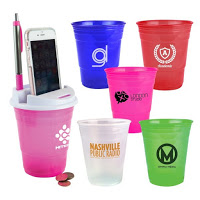 Promotional Products for Auto Dealerships - Hasseman Marketing