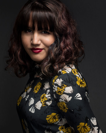 GALLERY | dawnmbennett