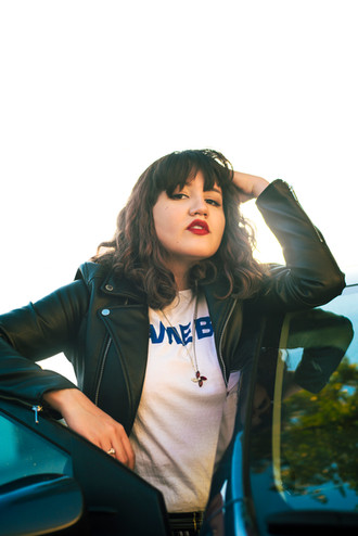 GALLERY | dawnmbennett