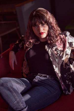 GALLERY | dawnmbennett