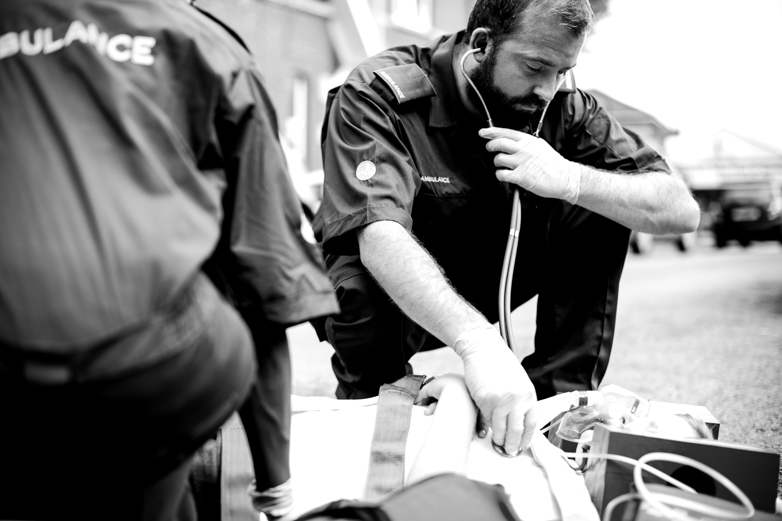 COURSES | WMA Europe