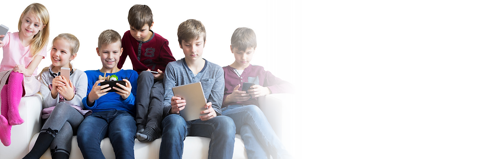 Fiber Internet and Voice | Tombigbee Fiber, LLC | Tupelo, Mississippi